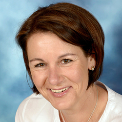 Claudia Müller / © Pfarrcaritas-Kindergarten Christkindl