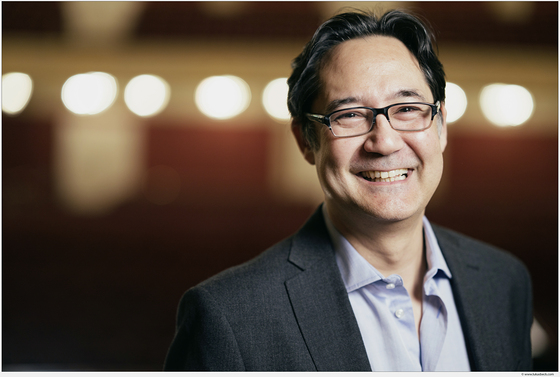 Oberösterreichische Stiftskonzerte im Juni und Juli 2023