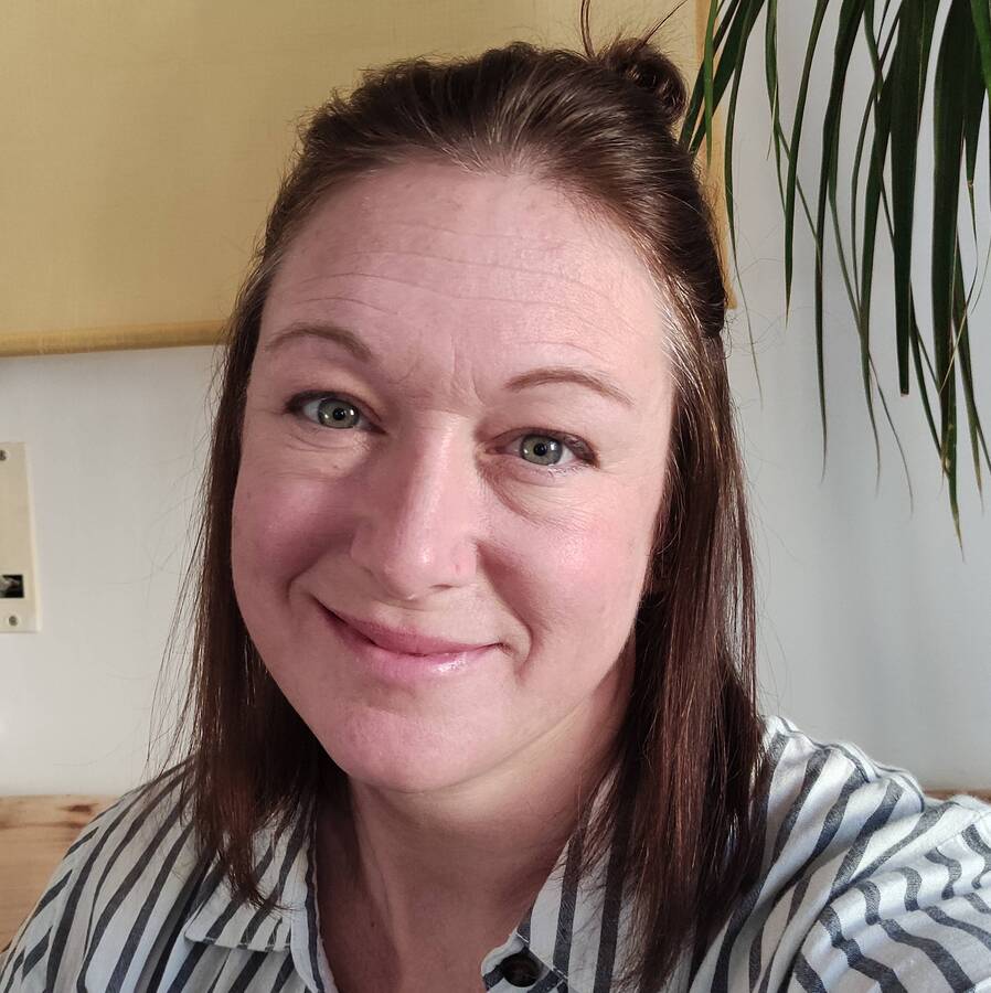 Zauberhafte Papierwerkstatt