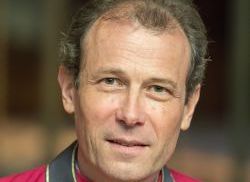 Pastoralrat der Diözese Linz