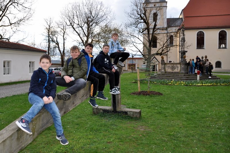 SpiriNight - Ranshofen