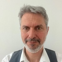 Fastenzeit 2022: mehr entwickeln | Gedanken von Christian Kass