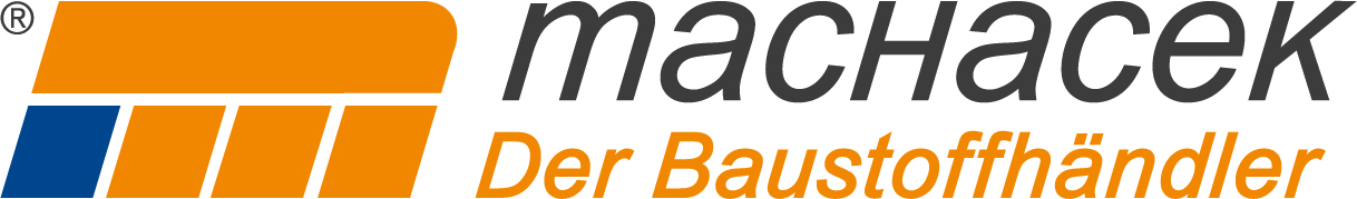 Ein großer DANK an unsere Sponsoren