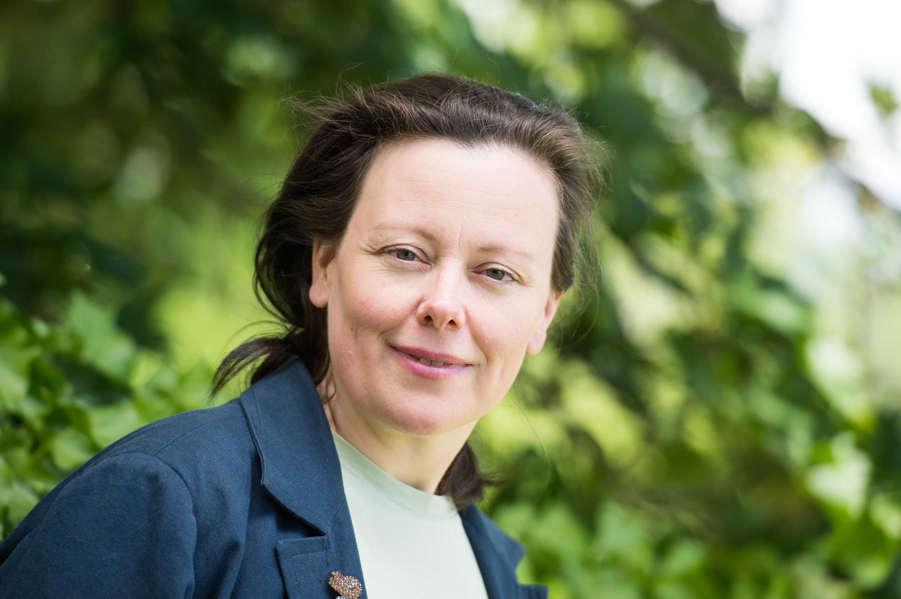 Alba Emoting® - 3-teiliger Lehrgang: Emotions-Management anhand ...