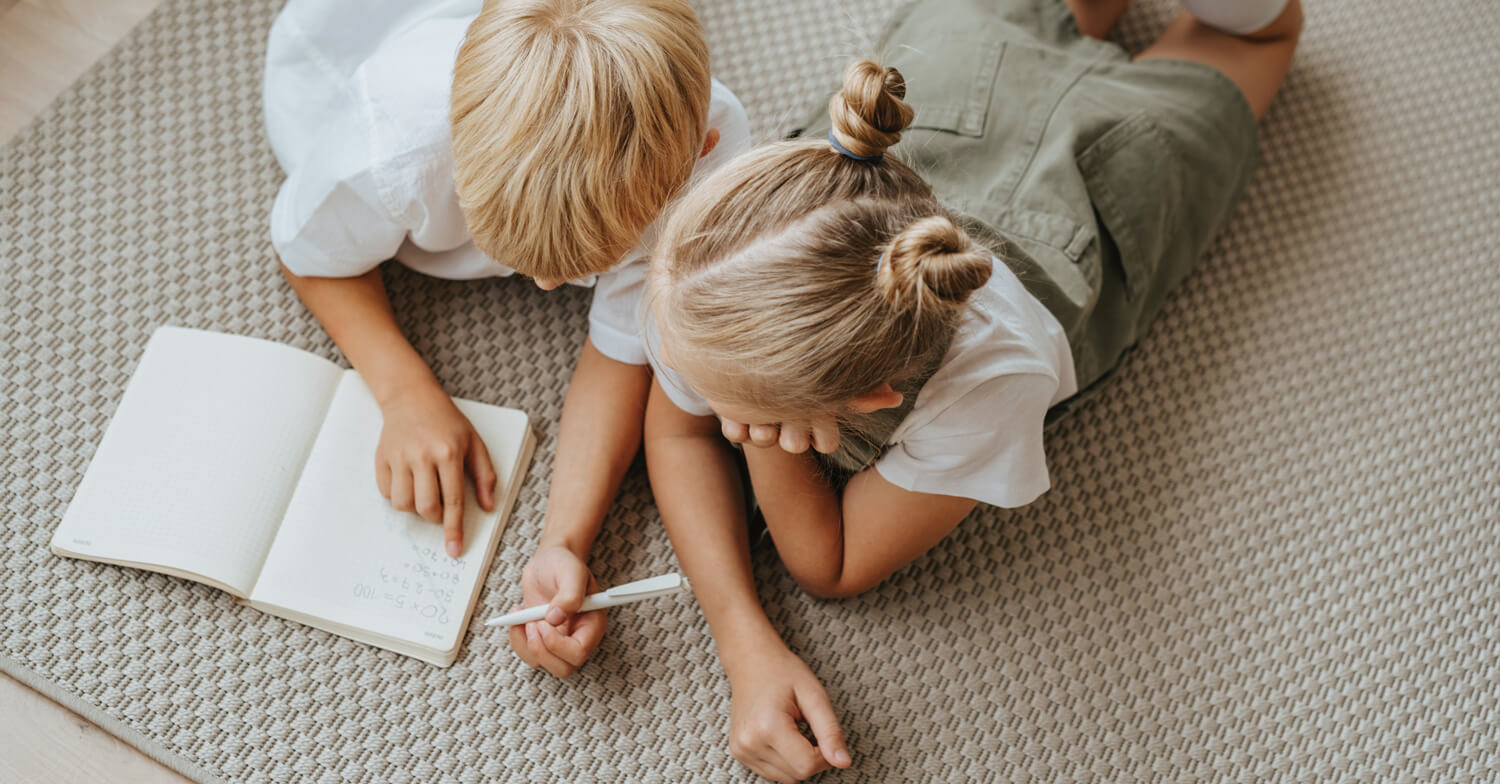 Andrea Plank | „Lieblingsstück“: Ein adventlicher Lehrplan