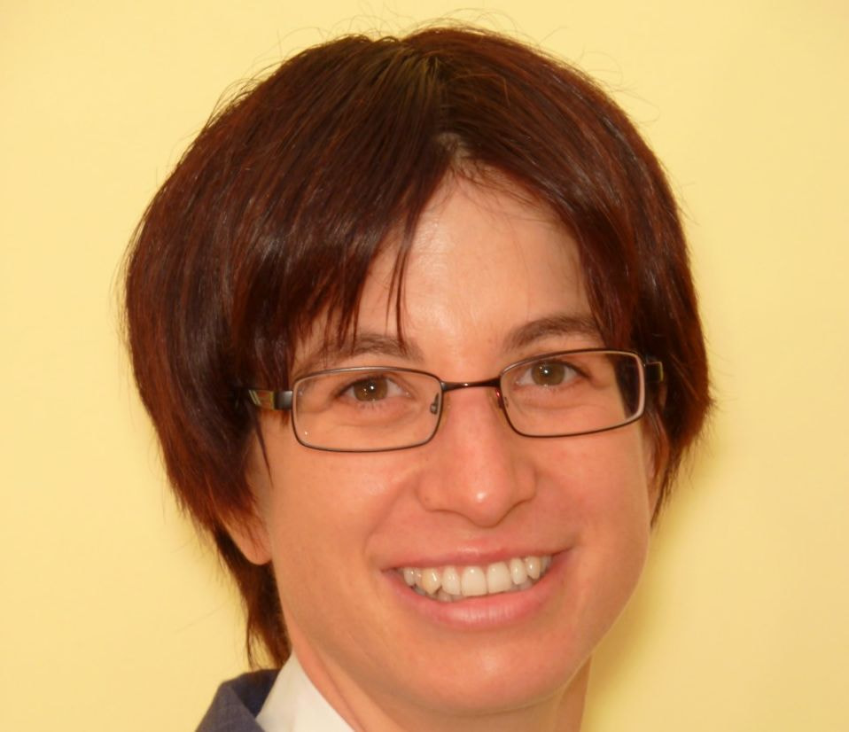 Diözese Linz - KU Linz: Lehrbefugnis für Sigrid Eder