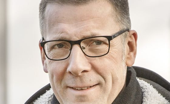 Postwachstumsökonomie: Nachhaltigkeit ohne Greenwashing - Niko Paech