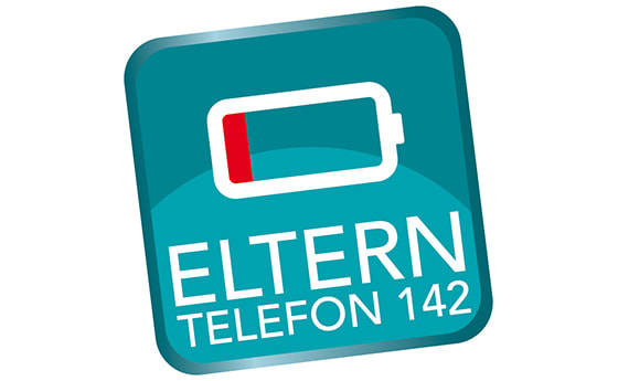 Elterntelefon │ TelefonSeelsorge Oberösterreich