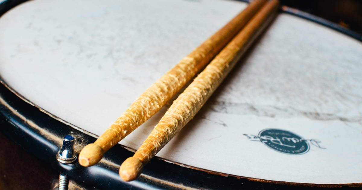 Samstag der 2. Fastenwoche: GRUNDrhythmus | Fastenzeit 2017