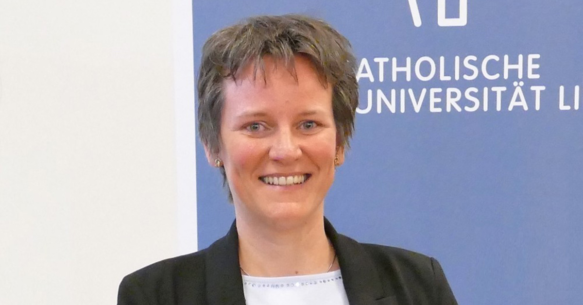 Csiszar: Synoden-Dokument "theologisch besser aufgestellt als bisher"