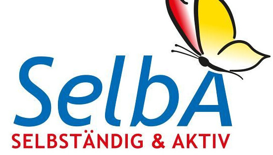 SelbA - Selbständig im Alter in der Pfarrgemeinde Linz-Guter Hirte